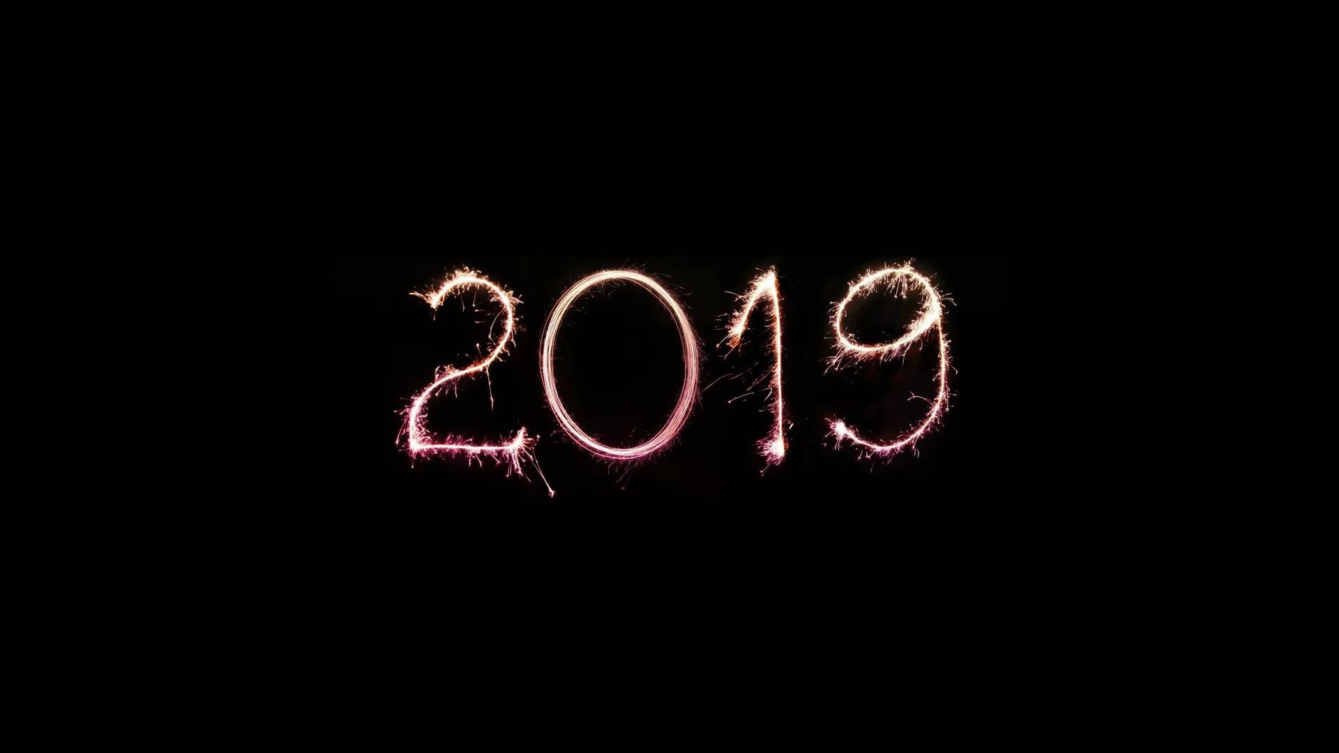 Workplace Wellbeing Trends 2019 - Stress Matters Workplace Wellbeing Trends 2019 - Stress Matters