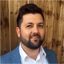 Why Stress Matters - Stress Matters