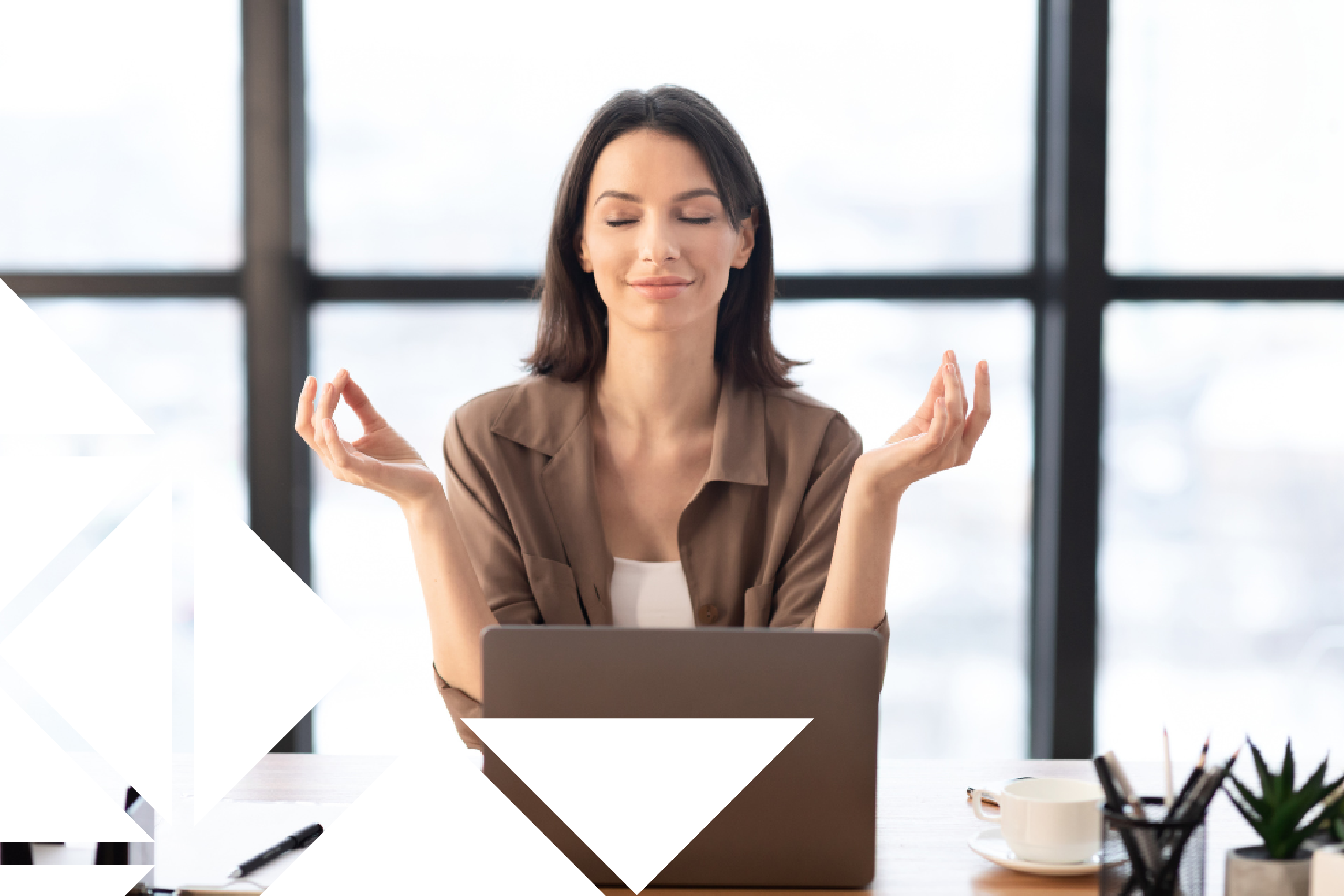 Stress: Understanding and Overcoming the Pressure - Stress Matters