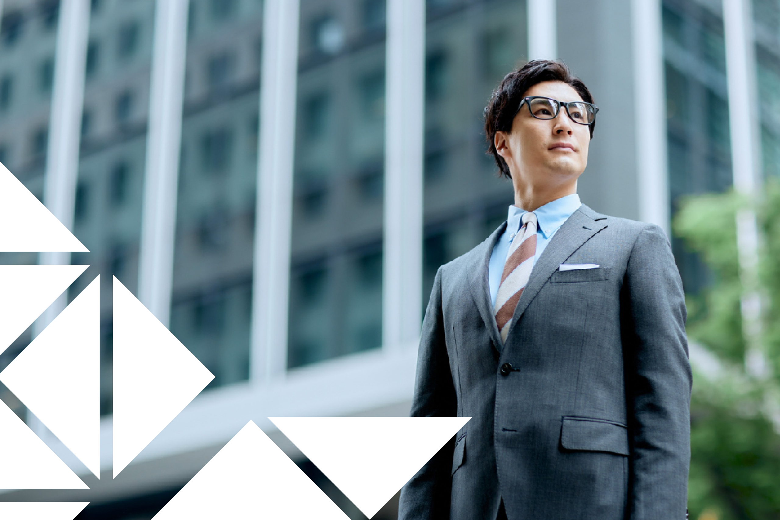 Assertiveness: Avoiding Aggression And Submission - Stress Matters