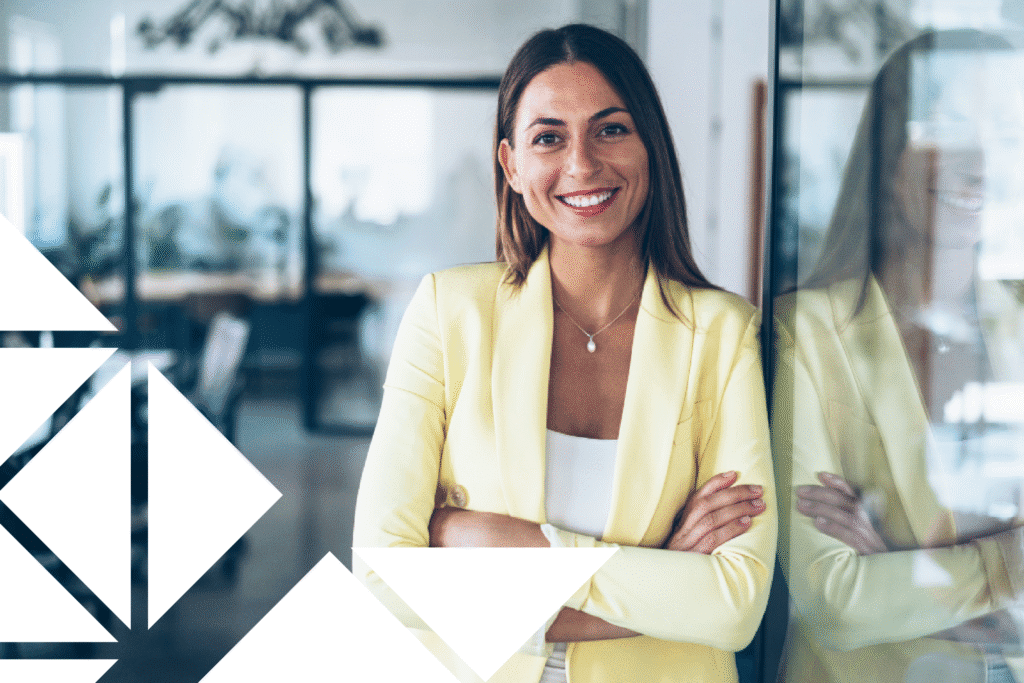 Confidence: Achieving your Potential in Life - Stress Matters