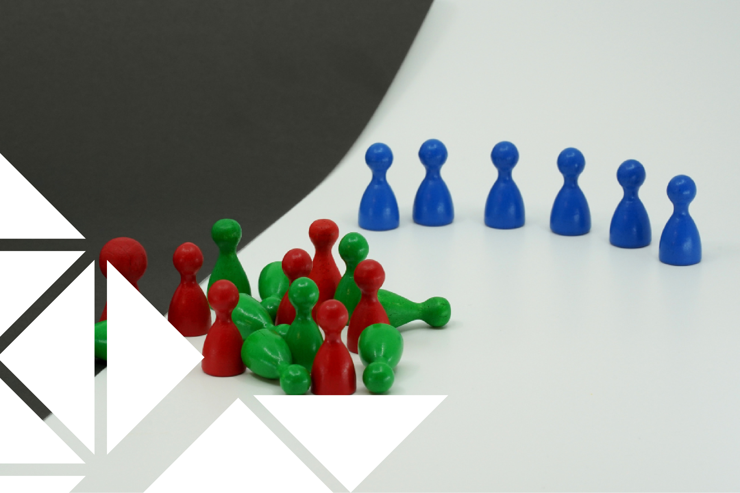 Conflict: Collaborate With Confidence - Stress Matters