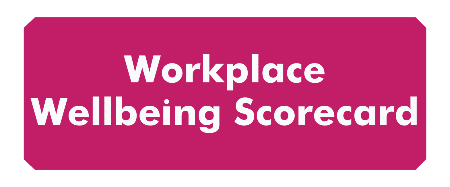 Guardian - Stress Matters